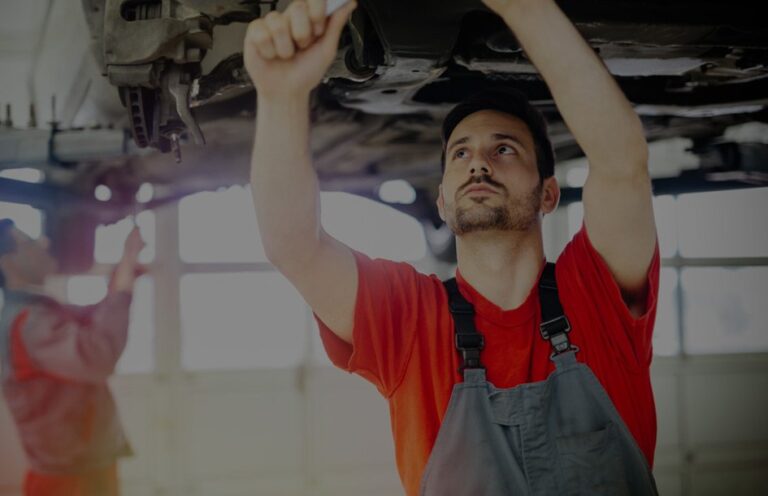 About Us - Marobi Enterprises LLC