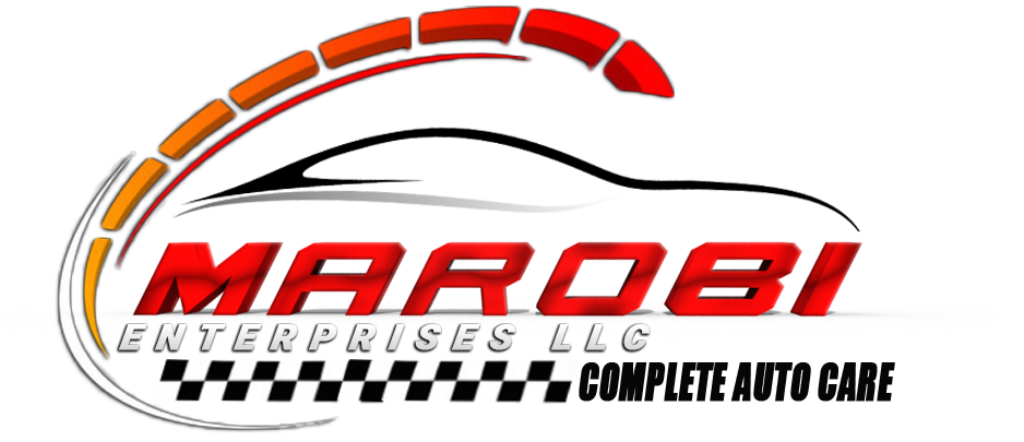 About Us - Marobi Enterprises LLC